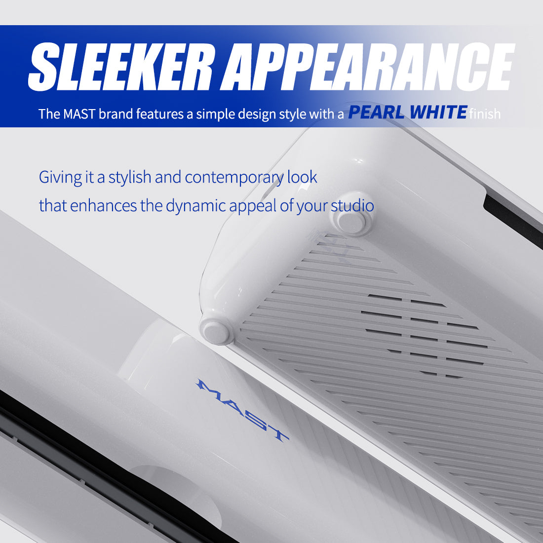 MAST Smart Wireless Printer: Portable, High-Resolution Printing