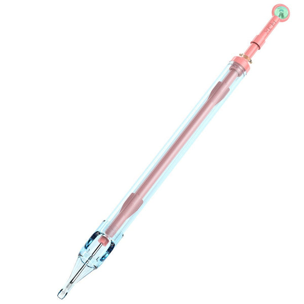 WJX Macropin Cartridge Needles - DragonHawk® Tattoo Supply